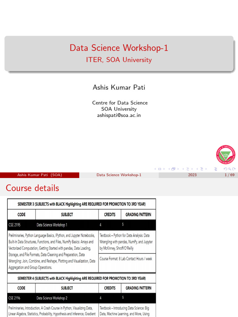 Ppt1 Variable Strings Functions | PDF | Parameter (Computer Programming) | Anonymous Function