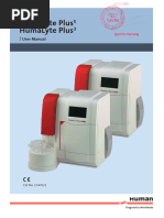 Catalyst One Quick Reference Guide en | PDF | Image Scanner