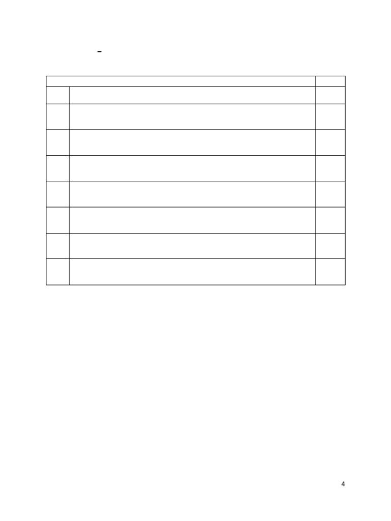 Ap Physc Em College Board Approved Ap Physics C Em Syllabus Document