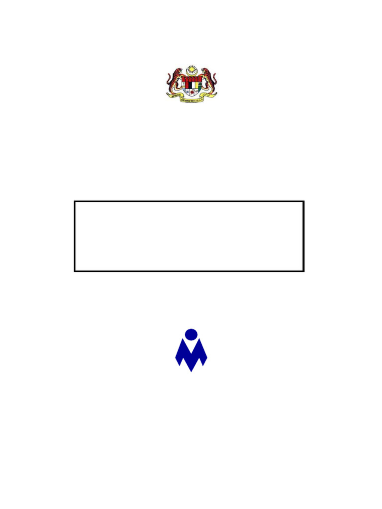 Security Services Operation L2 | PDF | Police | Curriculum