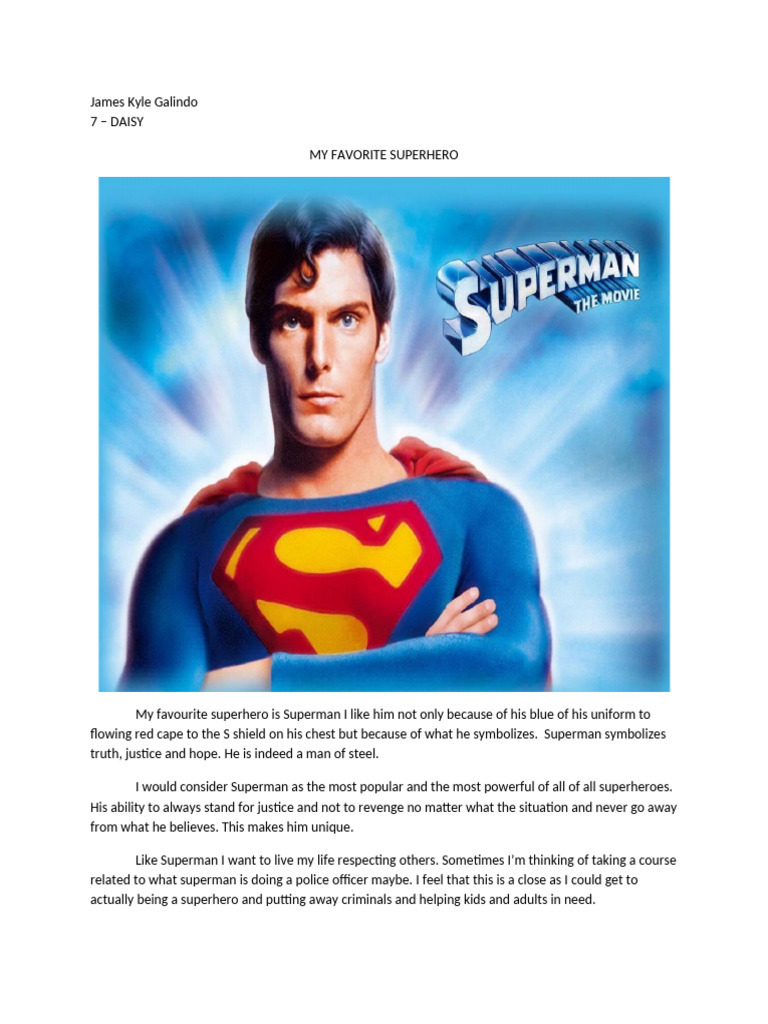 James Kyle Galindo | PDF