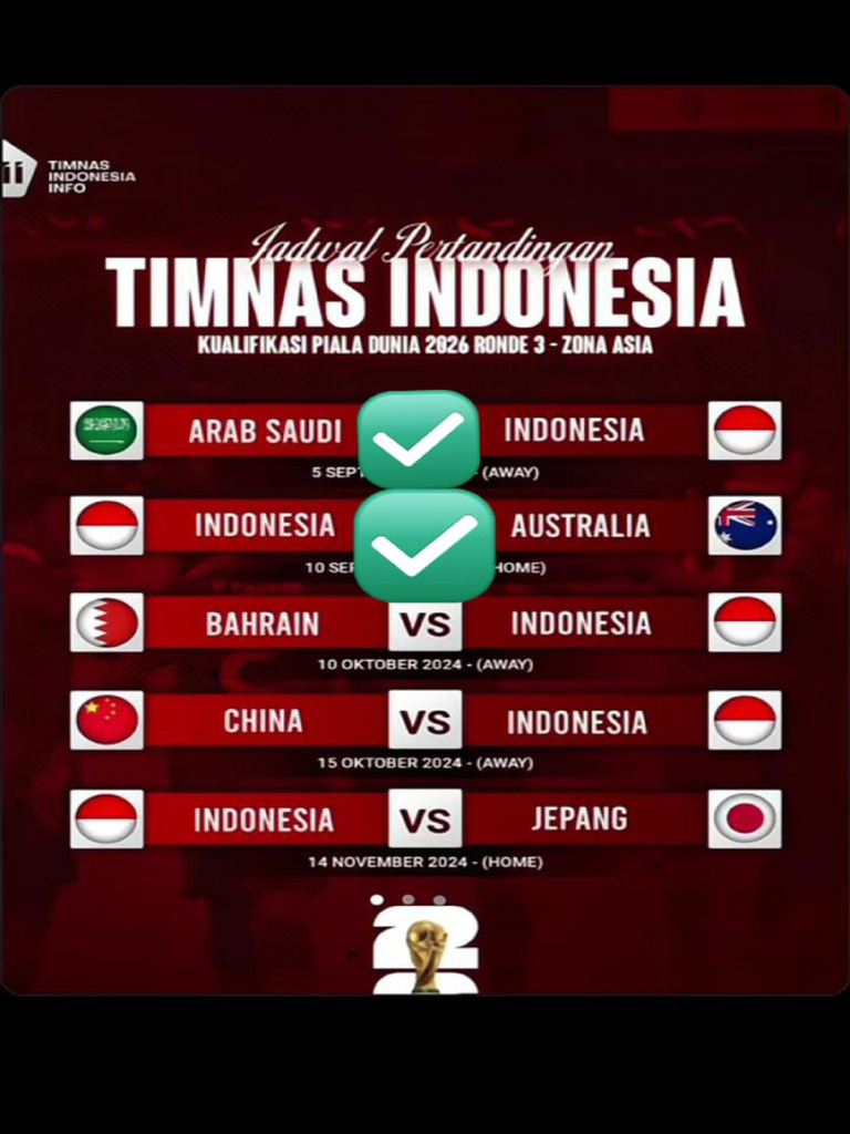 PDF Img2pdf 18mar25 1025 | PDF