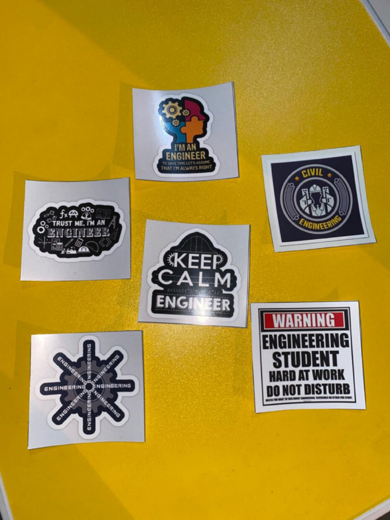 PDF Img2pdf 18mar25 1025 | PDF