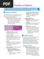 Pleural Tapping | PDF | Respiratory System | Clinical Medicine
