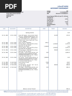 Opay Dashboard - SlipCraft | PDF