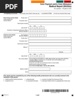 SARS - ITR-DD - PD - E - v20231300 (2) - 250617 - 115752 | PDF ...
