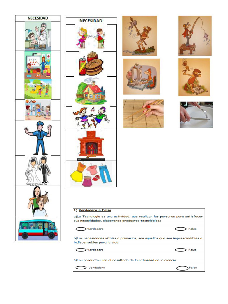 Imagenes Proyecto beta --páginas | PDF