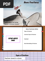 PDC HS | PDF | Behaviorism | Employment