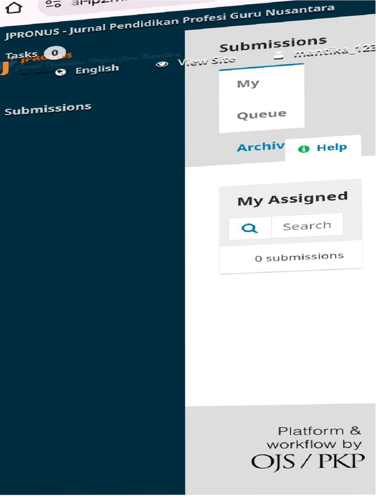 Dipindai 20250222-2052 | PDF