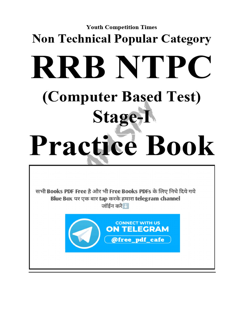 NTPC Pepar Set PDF | PDF | Cellular Respiration