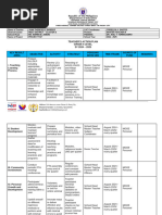 Kumon Exercise Notebooks in PDF. | PDF | Worksheet