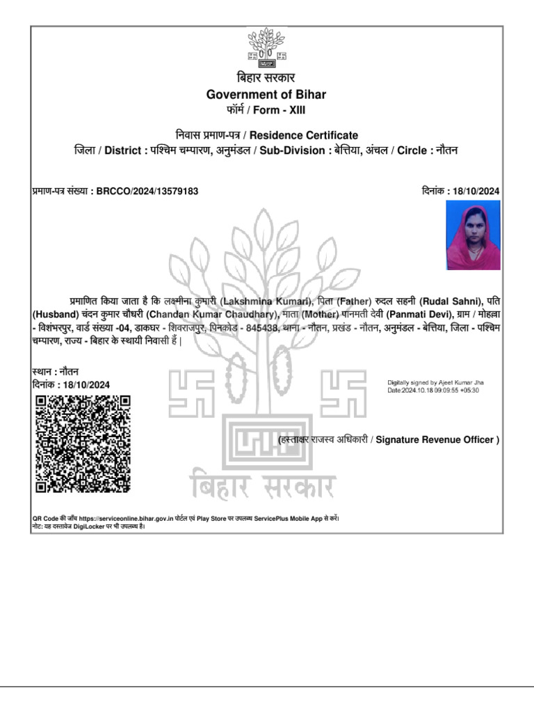 Brcco 2024 13579183 | PDF