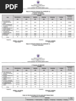 Manufacturing-Defects-In-Corrugated-Board-Boxes-Their-Causes-And ...