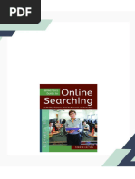 IET Fellowship Application Guide | PDF | Fellow | Engineering