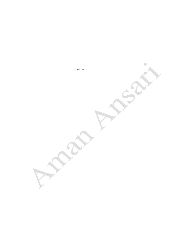 Exam Questions on Algorithms and Programming | PDF | Pointer (Computer Programming) | Matrix ...