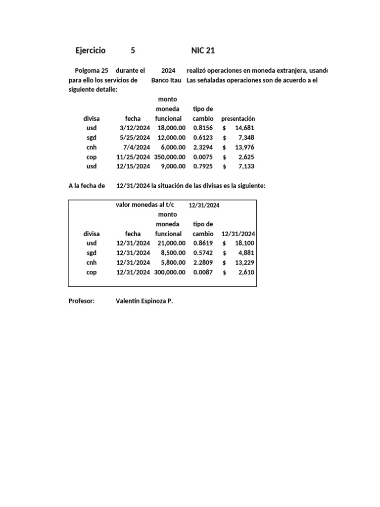 Nic 21 Ejerc 5 Alum | PDF