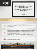 CEUB: Coordinación Universitaria en Bolivia | PDF | Bolivia | Universidad
