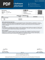 Avitene Microfibrillar Collagen Hemostat Product Brochure PDF | PDF ...
