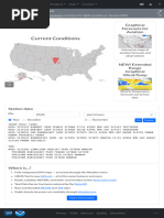 Coinbase billing format | PDF | Banking Technology | Payments
