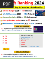 Sort Codes Absa Bank Ghana Limited 1 | PDF | Banking | Barclays