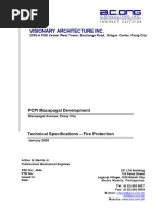 Science Stage 4 2024 Paper 1 | PDF | Sun | Planets In Astrology