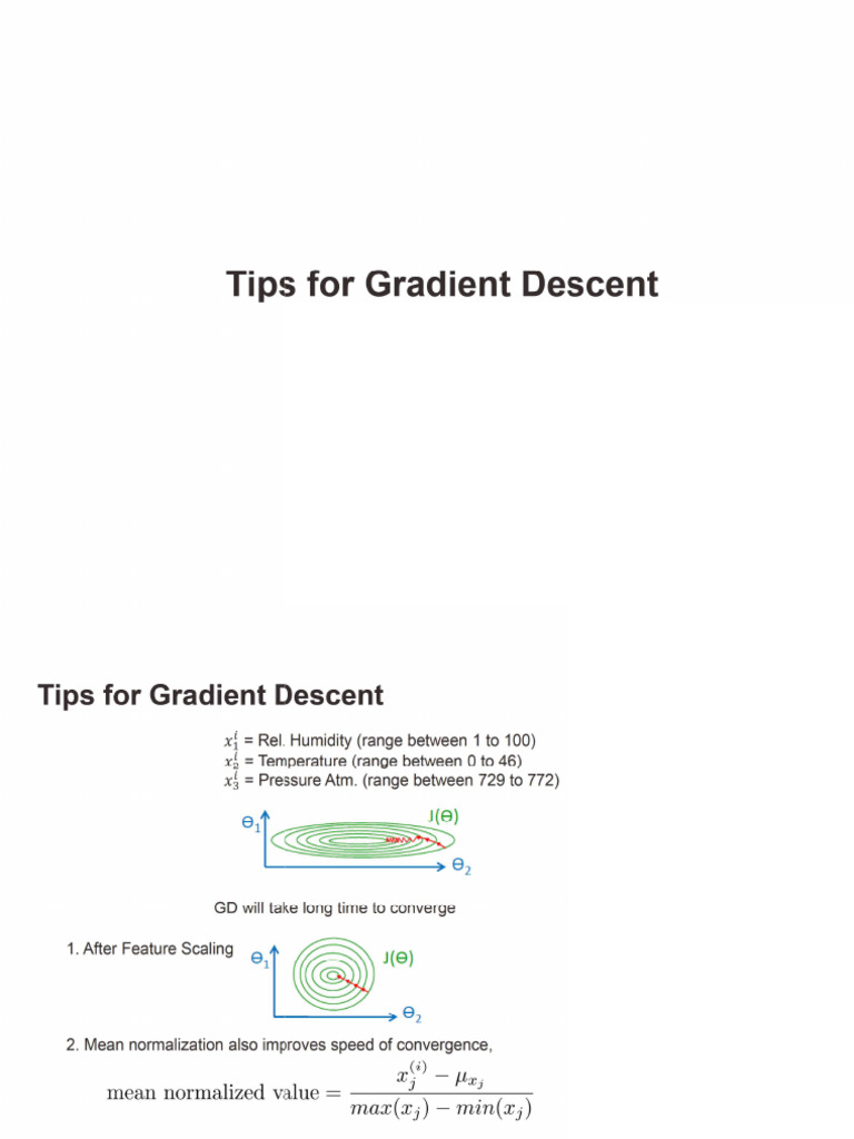 11 Tips For GD | PDF