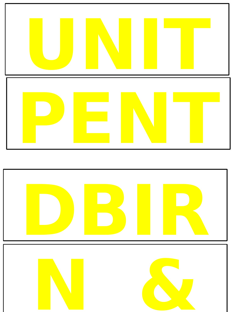 Wording | PDF