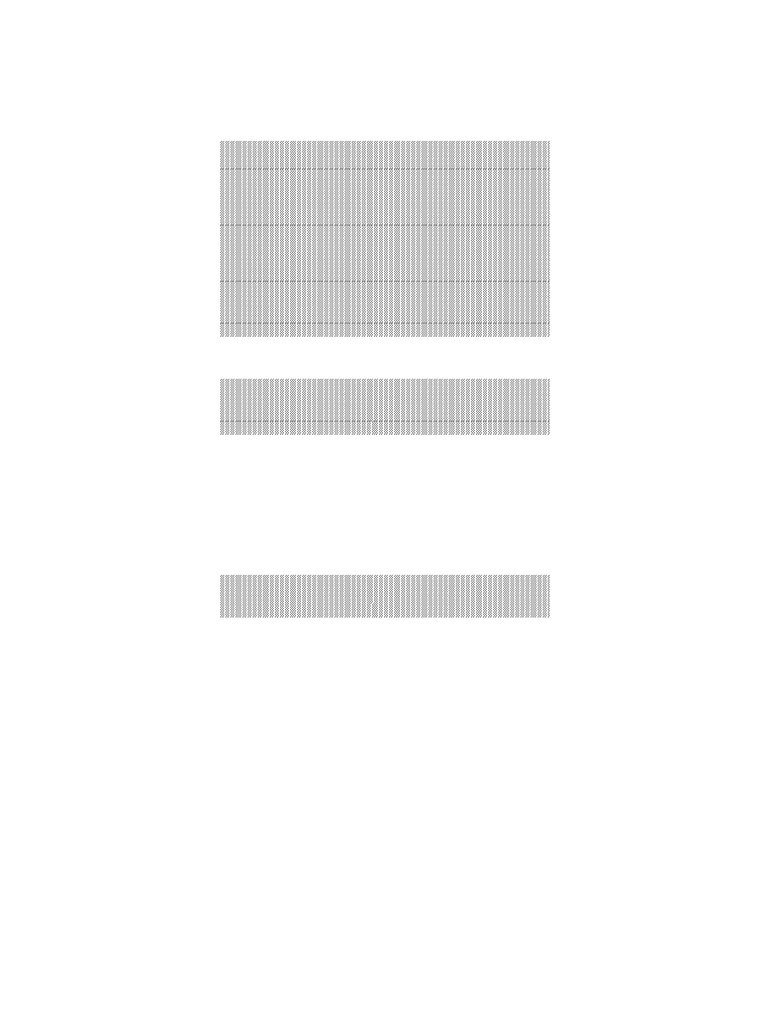 Screen Creator 5 User Manual | PDF | Programmable Logic Controller ...