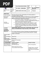 Form-CTPL-Employer Wage Verification Form - English Updated Version ...