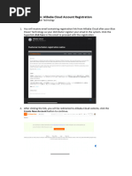 What Is The Samsung Enhanced Partnership Program (EPP) ?: Employee ...