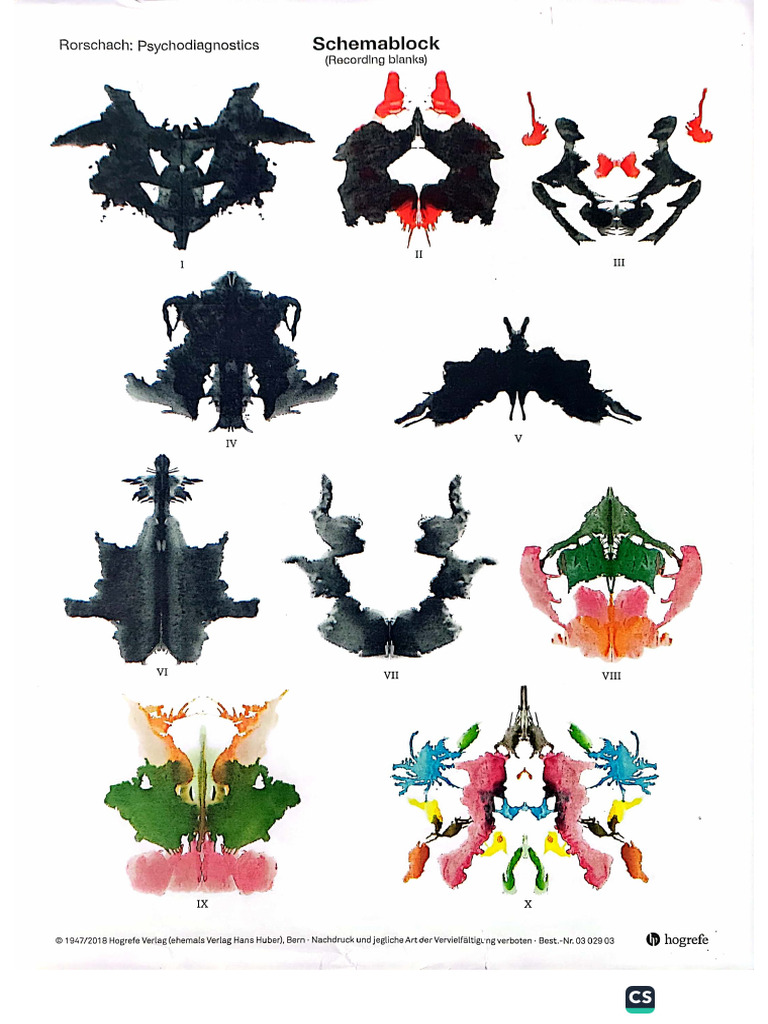 Mapa de Localización Prac3 | PDF