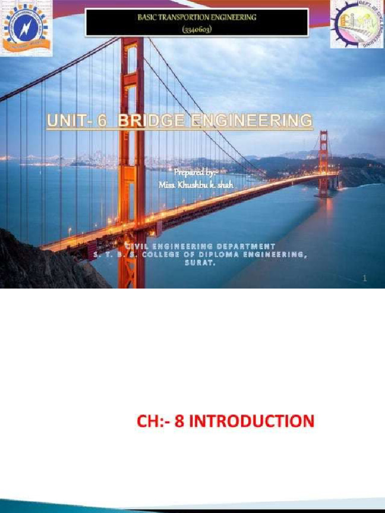 Module 1 DOB | PDF