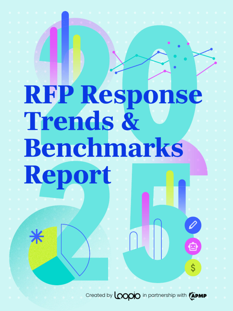 Loopio Trends Report 2025 Digital | PDF | Artificial Intelligence ...