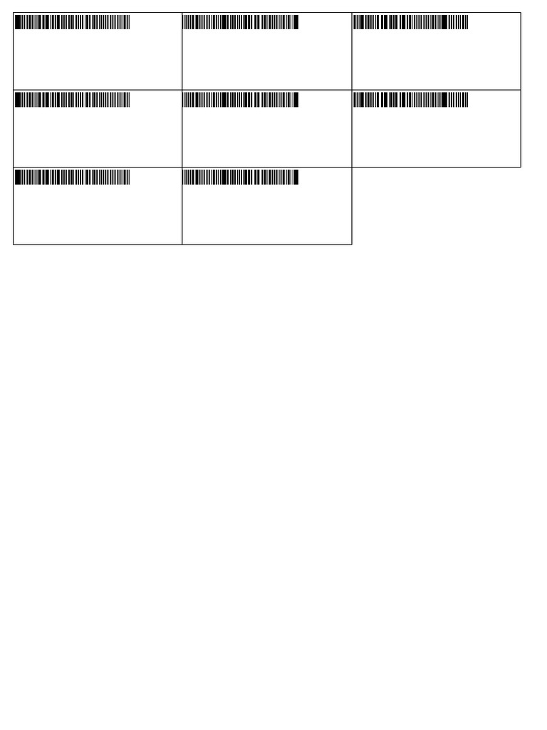 Cetak Barcode Buku Service 02-04-2024 | PDF