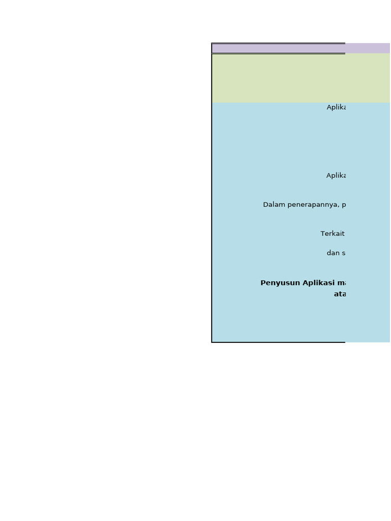 Ahsp 2023 Mapala FT | PDF