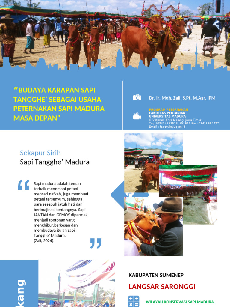Langsar Dan Potensinya | PDF