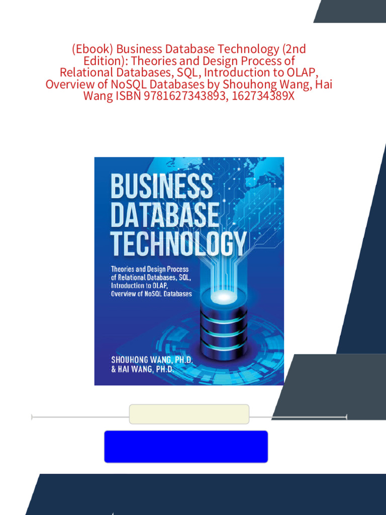 100977740 | PDF | Databases | Database Index