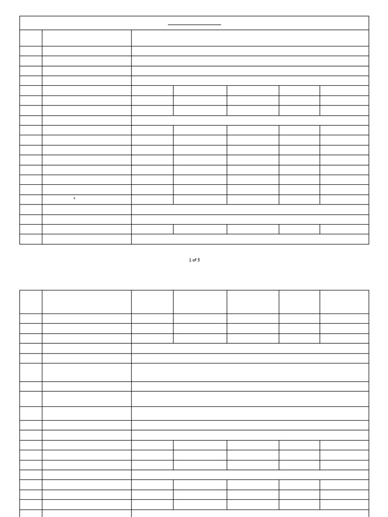 Basis of Equipment Sizing SH1 | PDF | Boiler | Energy Technology