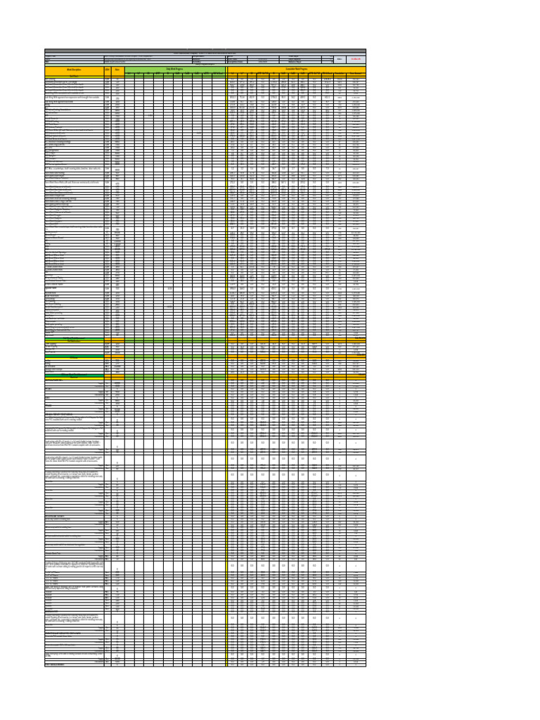 DLR & DPR 11-03-2025 | PDF | Electrical Wiring | Wire