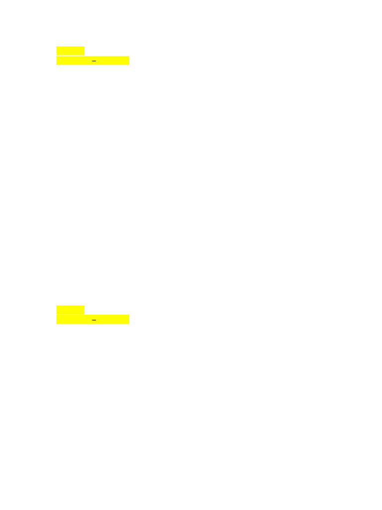 Pembagian Shift Screening Baru | PDF