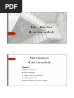 CHS Steel Section Sizes and Weights | PDF