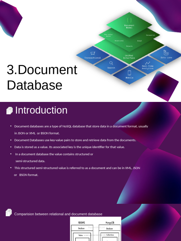 Docdb | PDF