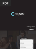 Codigos de Tinta de La Epson L800 | PDF