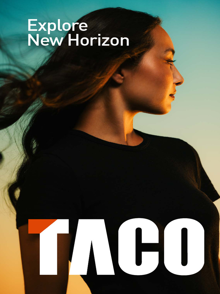 Taco Master Book | PDF | Woodworking