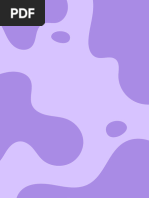 High Fowler Position - What Is It, Its Uses, and How It Helps Breathing ...