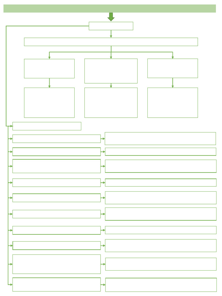 DIAGRAMAS ADMIN | PDF | Caso de ley | Justicia