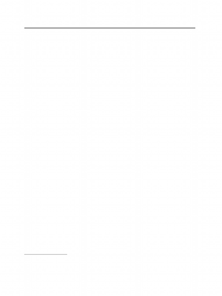 A Optimized Realtime Operation For Explosives Storage Based On RFID and ...