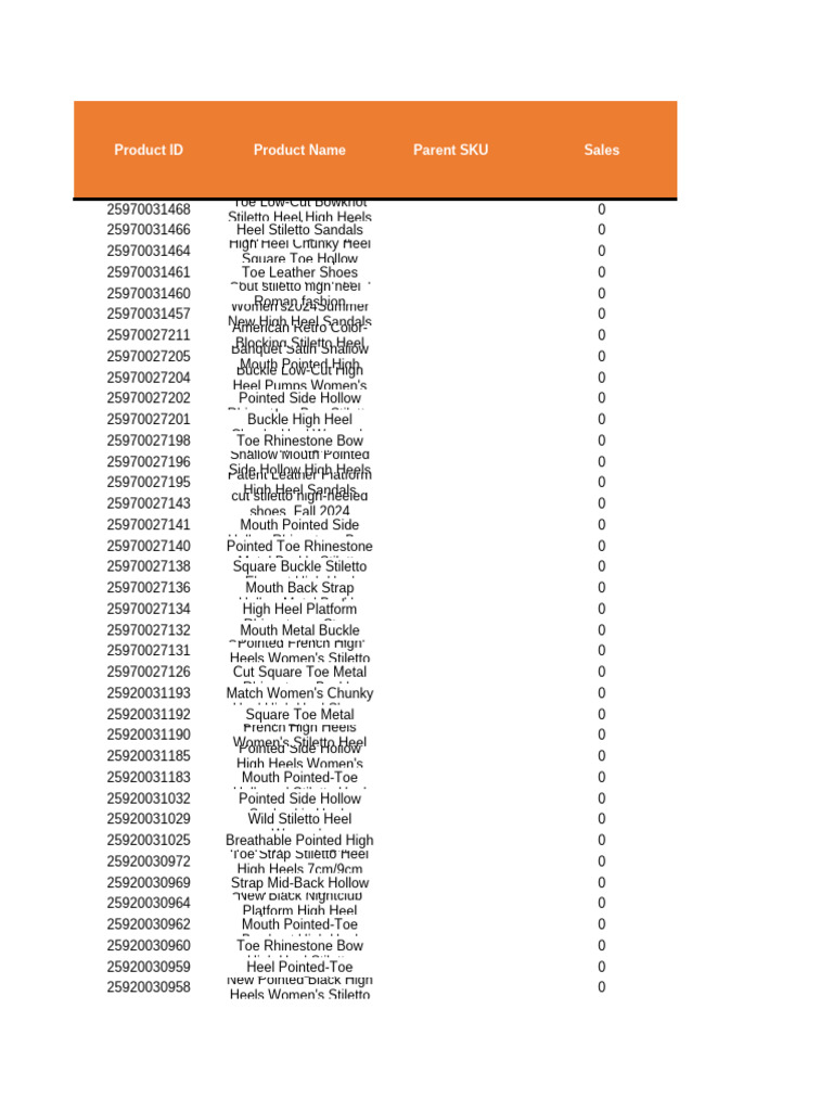 Mass Republish Items 965614031 20250225215320 | PDF | Boot | Shoe