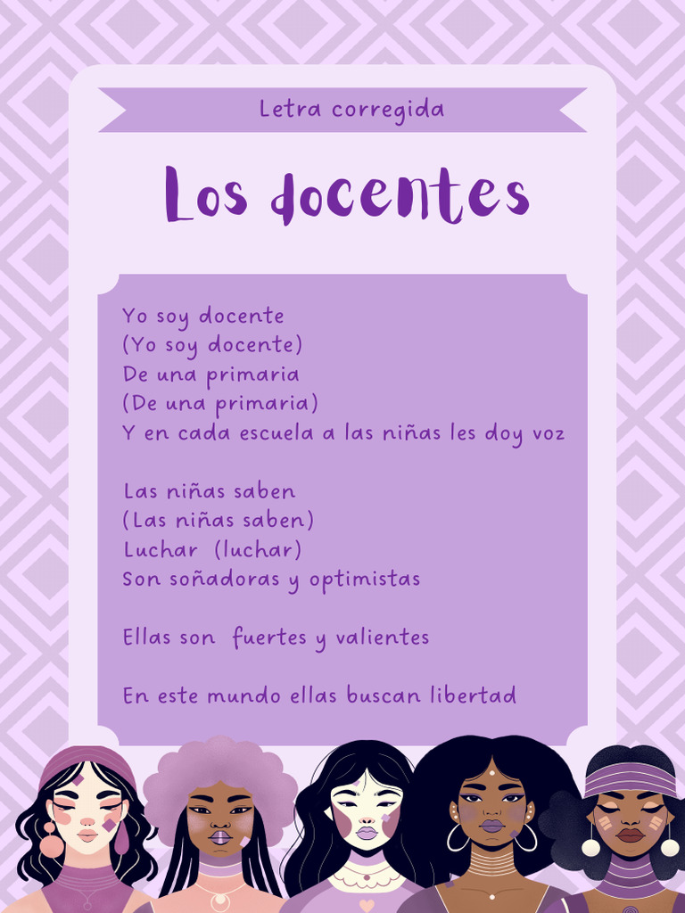 Letras Capitan - 20240313 - 211829 - 0000 | PDF