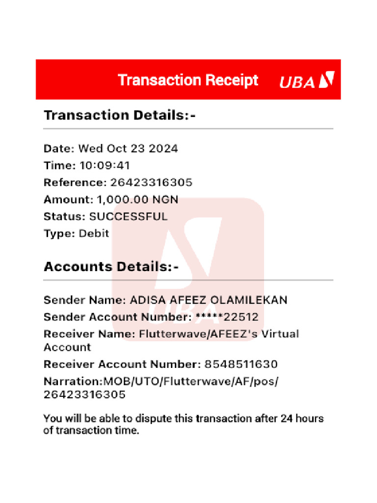 Transaction-receiptWed Oct 23 2024 | PDF